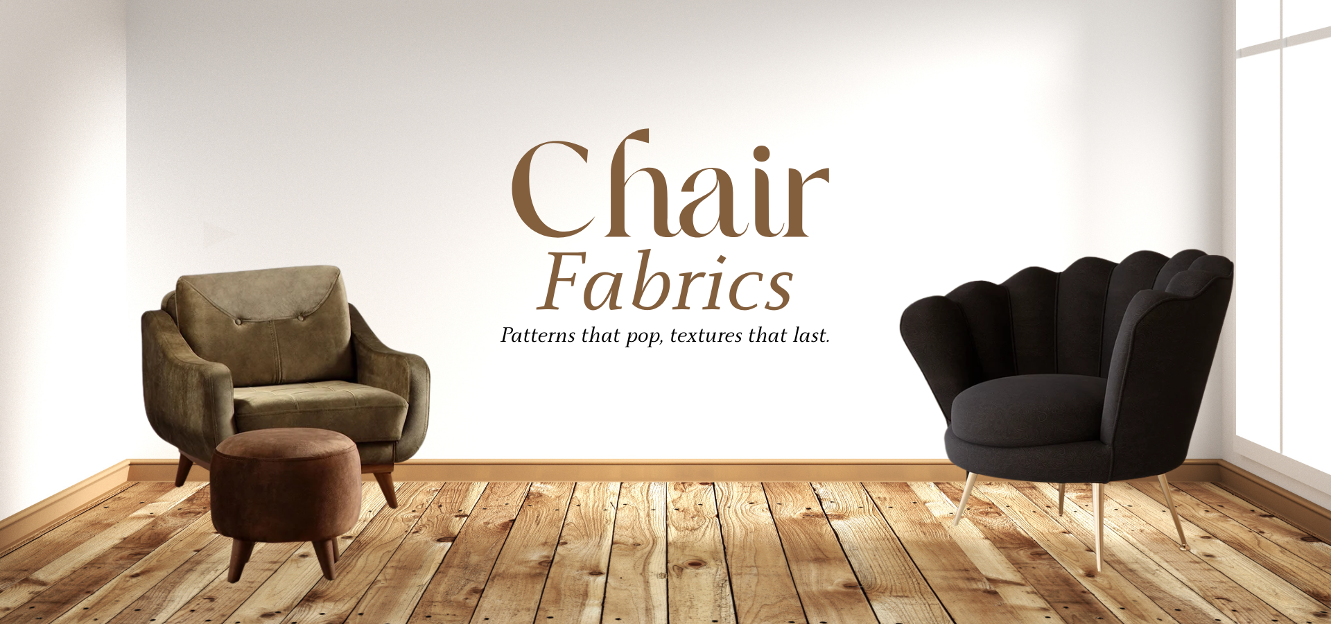 Shop Fabrics For Home Decor and Furnishing – My Home Fabrics